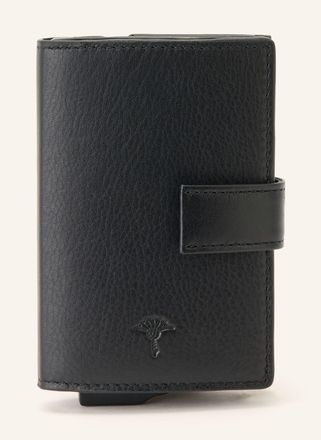 Joop Geldb&ouml;rse Cerratano C-Three schwarz