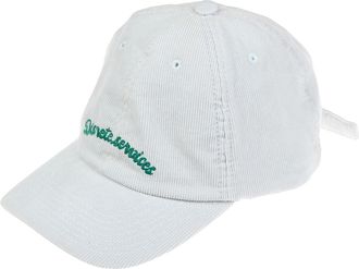 Edwin ACCESSOIRES - M&uuml;tzen & H&uuml;te auf YOOX.COM