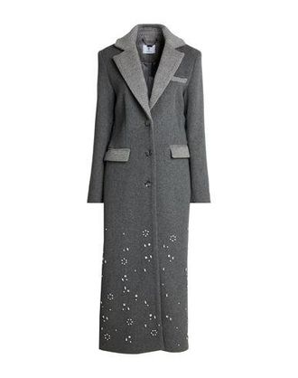 Fracomina MANTEAUX - Manteaux longs sur YOOX.COM
