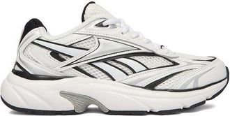 Reebok Sneakers CEO-BELWAVE AR30278WWBS Wei&szlig;