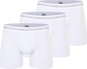 JBS Boxershorts