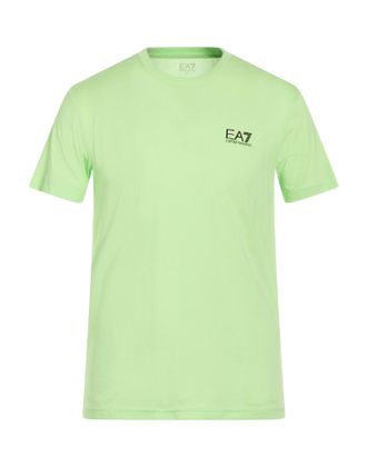 Emporio Armani TOPS - T-shirts auf YOOX.COM