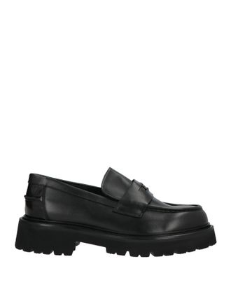 Roberto Cavalli SCHUHE - Mokassins auf YOOX.COM