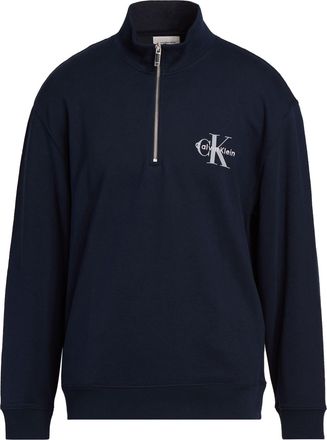 Calvin Klein TOPS - Sweatshirts auf YOOX.COM