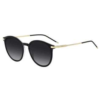 HUGO BOSS 1948/S Ei7(9O) Sonnenbrille - - Accessories - Damen - Schwarzk - 53 MM