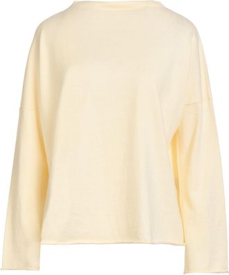 BE YOU BY GERALDINE ALASIO STRICKWAREN - Pullover auf YOOX.COM