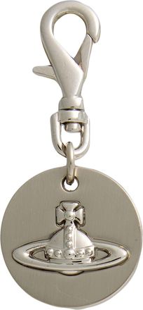 Vivienne Westwood SCHMUCK und UHREN - Anh&auml;nger auf YOOX.COM
