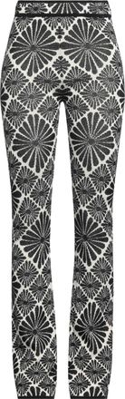 Sandro HOSEN & RÖCKE - Hosen auf YOOX.COM