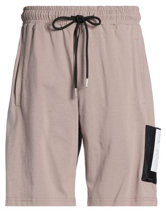 Yes London HOSEN & R&Ouml;CKE - Shorts & Bermudashorts auf YOOX.COM