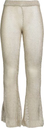 Dodo Bar Or HOSEN & R&Ouml;CKE - Leggings auf YOOX.COM