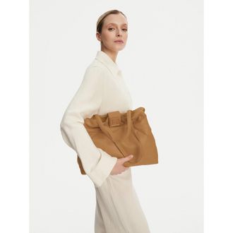 Marella Handtasche Marella Distesa 2513511016200 Braun