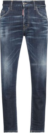 Dsquared2 HOSEN & RÖCKE - Jeanshosen auf YOOX.COM