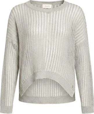 Souvenir MAILLE - Pullover sur YOOX.COM