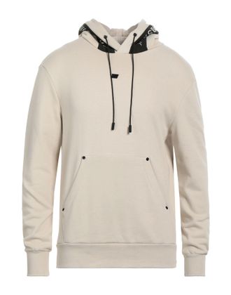 PMDS Premium Mood Denim Superior TOPS - Sweatshirts auf YOOX.COM