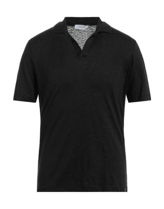Gran Sasso TOPS - Poloshirts auf YOOX.COM