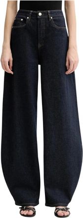 Gestuz GZmae Jeans - - Jeans - Damen - Blau - W26
