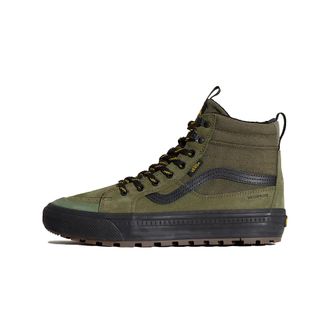 Vans MTE Sk8-Hi Wasserdicht Isoliert