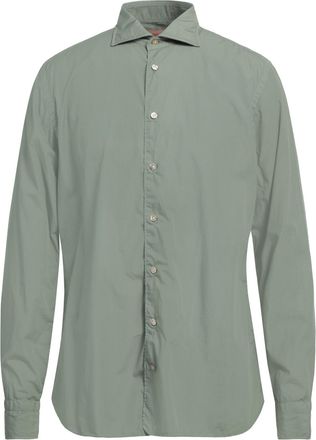 Borriello TOPS - Hemden auf YOOX.COM