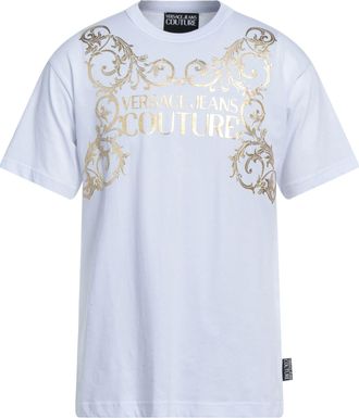 Versace TOPS - T-shirts auf YOOX.COM