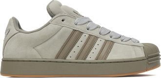 adidas Sneakers adidas Superstar II KK2298 Beige