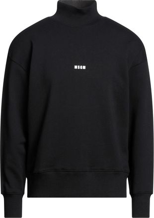 Msgm TOPS - Sweatshirts auf YOOX.COM