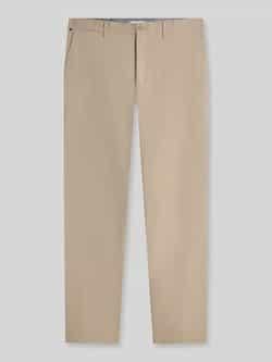 Tommy Hilfiger Regular Fit Chino Modell DOVER