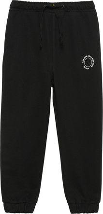 s.Oliver Junior Jogginghose