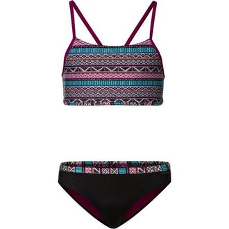 Firefly Kinder Bikini Rina