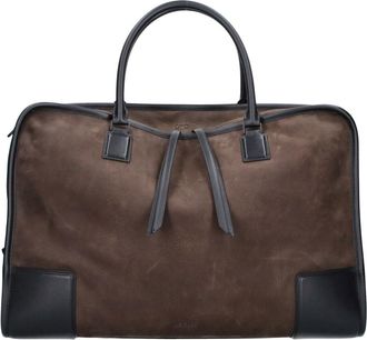 Loewe Reisetasche Amazona 180