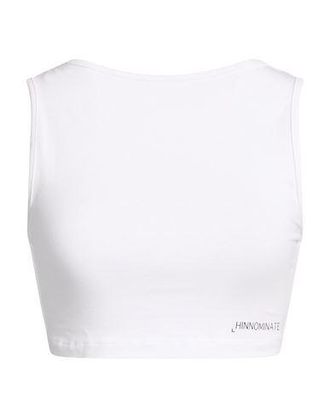 Hinnominate TOPS - Tops sur YOOX.COM