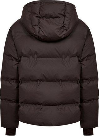 Soyaconcept Outdoorjacke