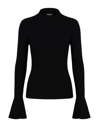 Dondup STRICKWAREN - Rollkragenpullover auf YOOX.COM