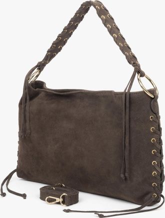 Estro & Luminara Handtasche 1392