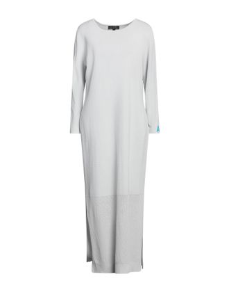 A|X Armani Exchange KLEIDER - Maxi-Kleider auf YOOX.COM