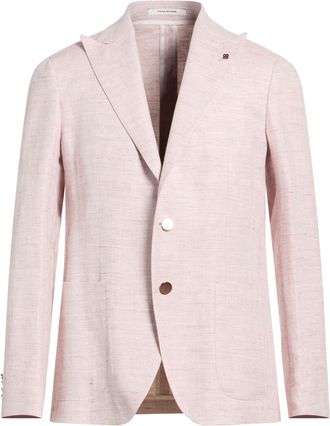 Tagliatore ANZ&Uuml;GE und CO-ORDS - Blazers auf YOOX.COM