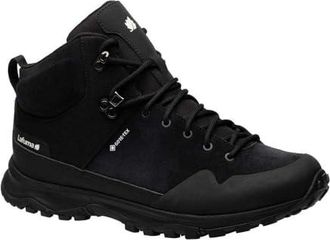 Lafuma Ruck Mid GTX - Chaussures randonnée homme