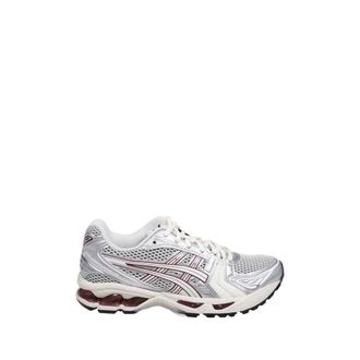 Asics Gel-Kayano 14 Sneaker - - Shoes - Damen - Wei&szlig; - 37 1/2 EU