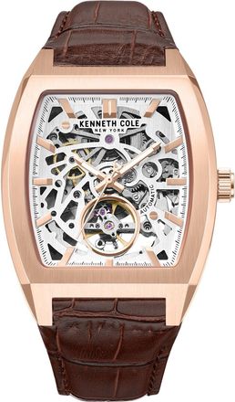 Kenneth Cole Analoguhr Milford