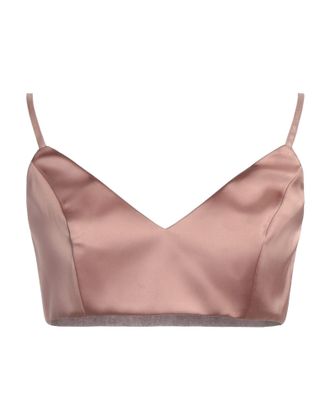 CristinaeEffe TOPS - Tops auf YOOX.COM