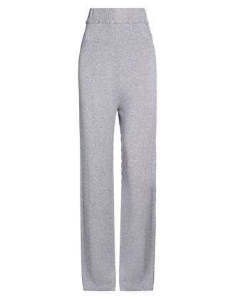 Tensione In HOSEN & R&Ouml;CKE - Hosen auf YOOX.COM