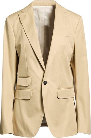 Dsquared2 ANZ&Uuml;GE und CO-ORDS - Blazers auf YOOX.COM