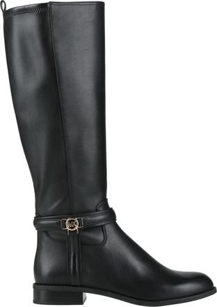 Michael Kors SCHUHE - Stiefel auf YOOX.COM