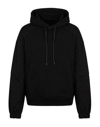 Juun.J TOPS - Sweat-shirts sur YOOX.COM