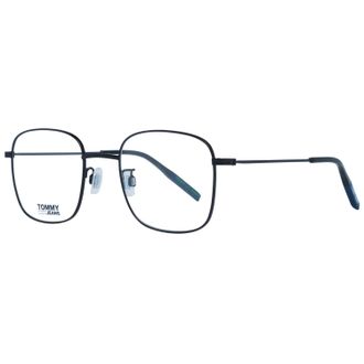 Tommy Hilfiger Optische Fassung TJ 0032 003 49