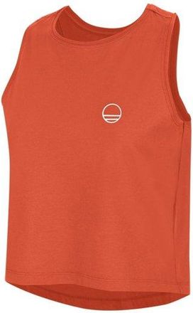 Wild Country Spotter W - Top - Damen