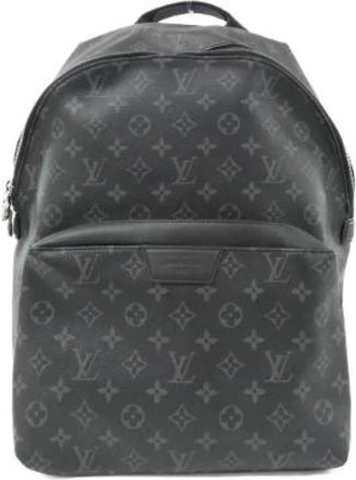 Louis Vuitton Damen, Pre-Owned, Schwarzk, ONE SIZEGr&ouml;&szlig;e