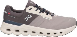 On SCHUHE - Sneakers auf YOOX.COM