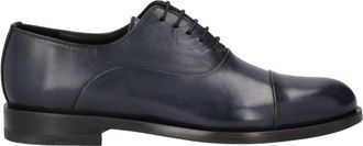 Tagliatore SCHUHE - Schnürschuhe auf YOOX.COM