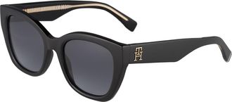 Tommy Hilfiger Sonnenbrille 1980/S