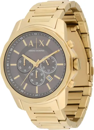 A|X Armani Exchange Uhr
